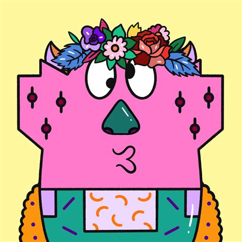 Solange A67863 Profile Padlet