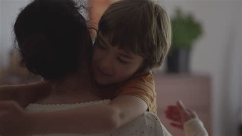 Moms Kissing Stock Video Footage Royalty Free Moms Kissing Videos Pond5