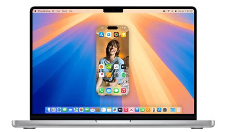 Macos Sequoia 15 1 Developer Beta 3 Jetzt Verfügbar