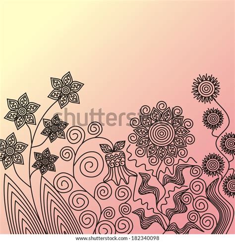 Backround Patten Over 15 Royalty Free Licensable Stock Illustrations