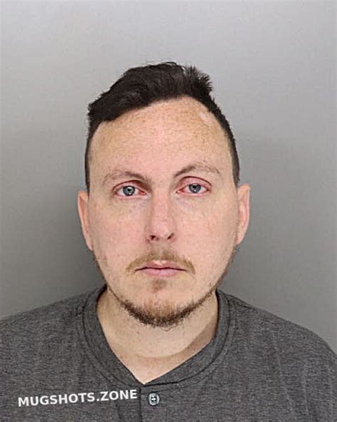 LUCAS CHRISTOPHER 09 25 2023 Hamilton County Mugshots Zone