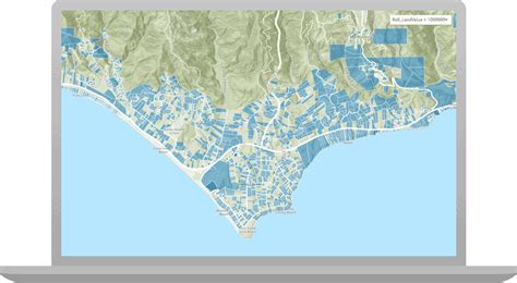 Tutorial Query A Feature Layer Sql Documentation Esri Developer
