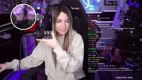 Fotos De Rivers Streamer Sufre Accidente En Vivo Y Las Redes Sociales