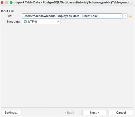 Joining Multiple Tables In SQL An Comprehensive How To Guide