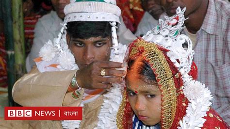 আসাম বাল্যবিবাহ বিরোধী অভিযানে ব্যাপক ধরপাকড় ২০০০ গ্রেপ্তার Bbc