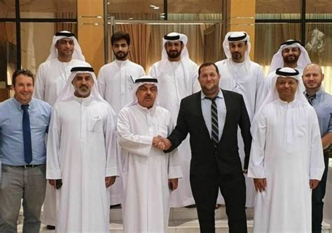 حماس الإمارات تدعم المستوطنات ولا تعارض خطط الضم الخليج أونلاين
