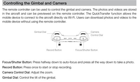 Free Cad Designs Files And 3d Models The Grabcad Community Library