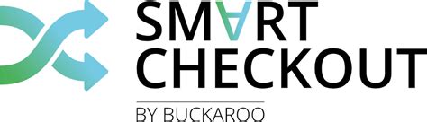 Smart Checkout Styling