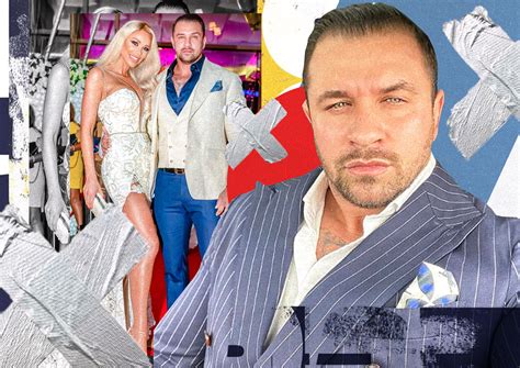 Alex Bodi o imploră pe Bianca Drăgușanu să se împace cu ea Cine e amanda misterioasă
