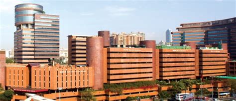 Page 8 Of 14 196 Masters Degrees In Hong Kong 2025