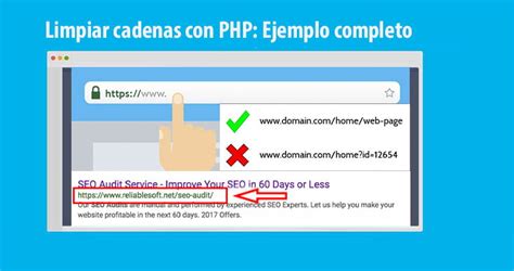 Obtener Valores De Multiples CheckBox Marcadas Con PHP BaulCode