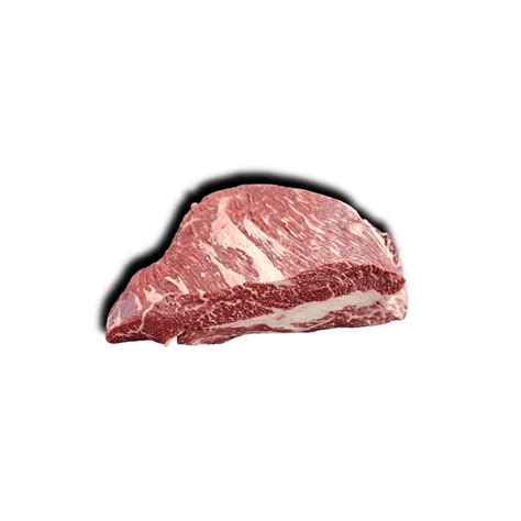 Brisket Collection At Adams Meat