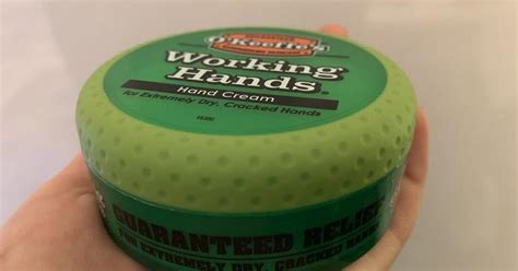 Designs That Are So Clever They Will Blow Your Mind