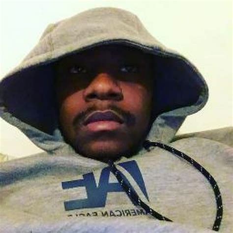 Matthew Randall Youtube