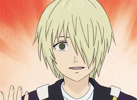 Pin En Kusuke Unu Vida