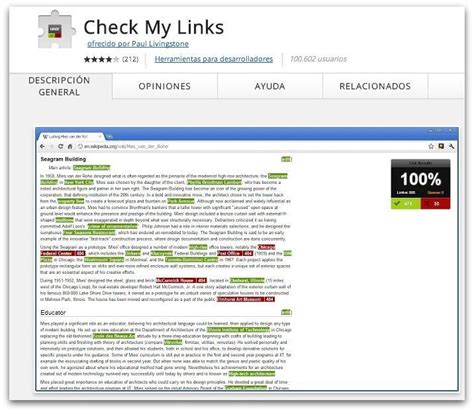 Extensiones Google Chrome 10 Que No Puedes Dejar Pasar
