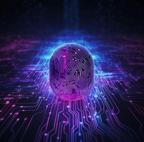 Digital Authenticity Provenance And Verification In Ai Generated Media By Numbers