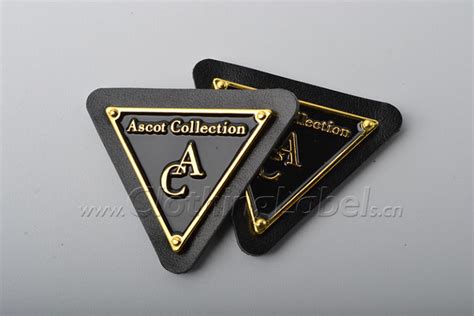 Different Types Of Labels In Garments ClothingLabels Cn
