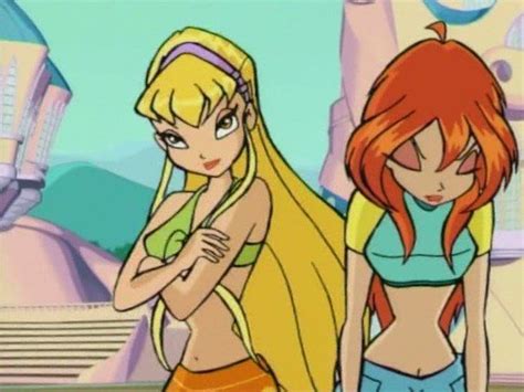Pin By Lauren Hughes On Winx Club Fictional Characters Zelda