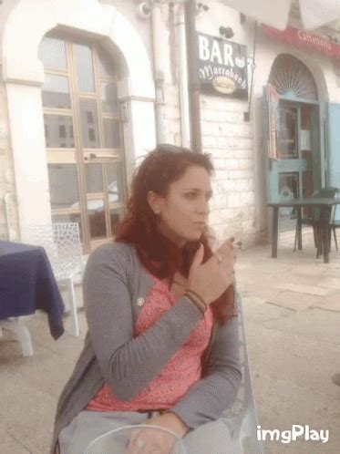 Hulk Gif Hulk Discover Share Gifs