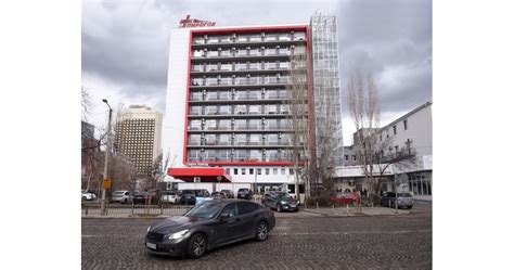 „Пирогов” изписва четирима от приетите след трагедията в Кочани 24 Здраве