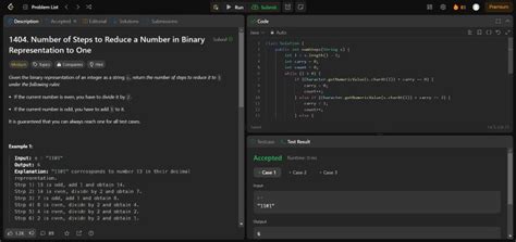 Dhairya Parikh On Linkedin 100codingchallenge 100daysofcode