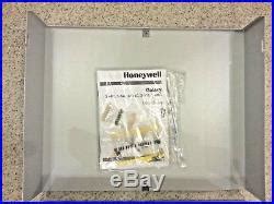 ADT Honeywell Galaxy 3 48C Alarm Control Panel Ref 141910 M1 Adt Home Security
