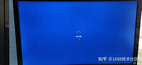 此电脑打不开，打开此电脑就卡死，缓冲条非常慢。打不开文件夹进度条慢，关机也关不上。资源管理器卡死？ 知乎