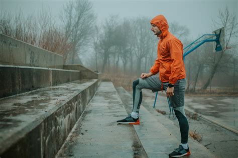 Why Do My Joints Hurt When It Rains Causes And Treatments