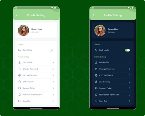 Bill Pay Topup Recharge And Utility Bill Payment Mobile App By Bug Finder