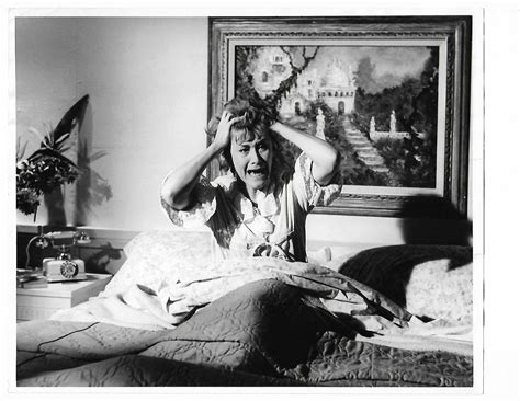 Hillside Strangler Victims Photos
