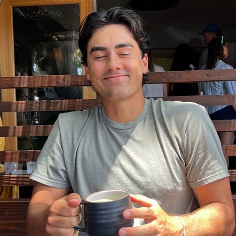 Kodiak Richards Kodiakrichards On Threads