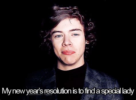 Anne Styles Tag Primo