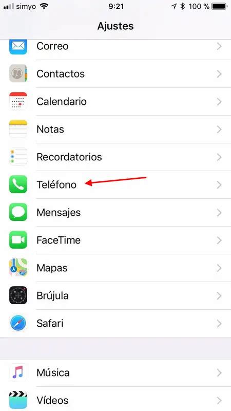 Cómo puedo volver a bloquear un número bloqueado Haras Dadinco