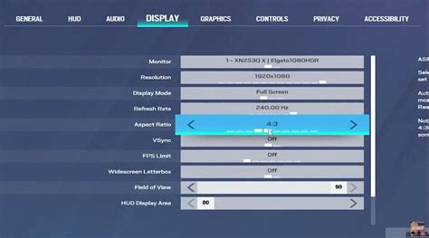 Beaulo Updated Rainbow Six Siege Settings In 2024 Gameriv