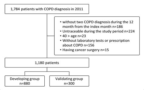 Emphysema Due To Smoking Icd 10 At Jack Nusbaum Blog
