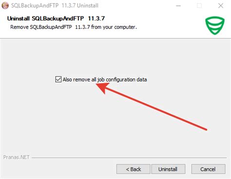 Trying To Connect Sql Server And Get Message Object Reference Not Set