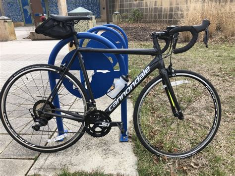 This Pink Vscode Theme With Lolcat For Terminal Is So Cute R Vscode