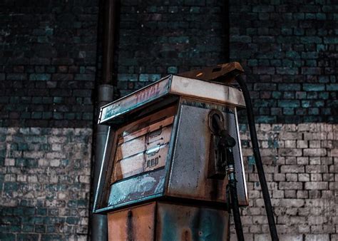 Epns Response To Epas Proposal For A 2 Year Delay In The Oil And Gas New Source Performance