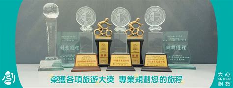 圓璽國際創意行銷 這真是太可喜可賀的事情啦~~o゜ ゜o 粉絲團連三『破百』啦 從只有區區的個位數字到現在三位數