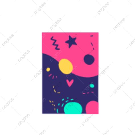 Food Poster Background Menu Makanan Background Poster Makanan Png
