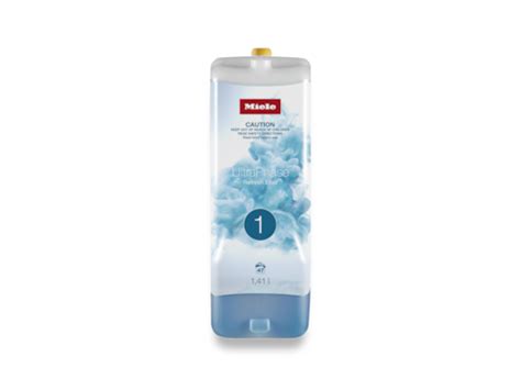 Ultraphase 1 Refresh Elixir Miele Cleaning Products Miele Online Shop