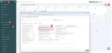 Remote Session On SSH Proxy Enable SUDO Automation In Linux Sessions