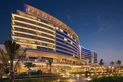 Gefab Facade Solutions