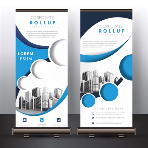 Roll Up Ene Ele