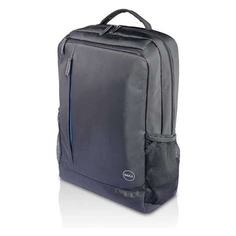 Dell Essential Backpack 15 Black Bk Bl 15 Fy17 Appleme