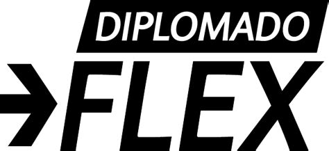 Diplomado En Inmunología Básica Y Clínica Educación Continua