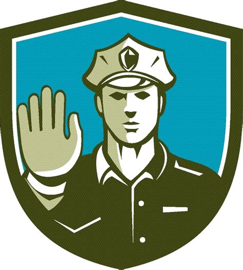Breite Front Zum Schutz Gegen Ransomware