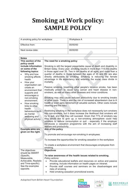 Dating In The Workplace Policy Sample Telegraph