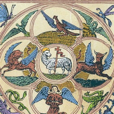 Aidro Knlwhz Jzszyw26e6g32rw1wz4vo1n9ossh7f Jtnojjo S900 C K C0x00ffffff No Rj